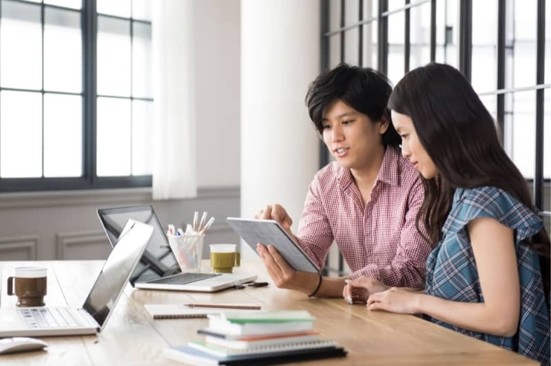 Planned Giving: The Complete Guide (+5 Tips to Get Started)